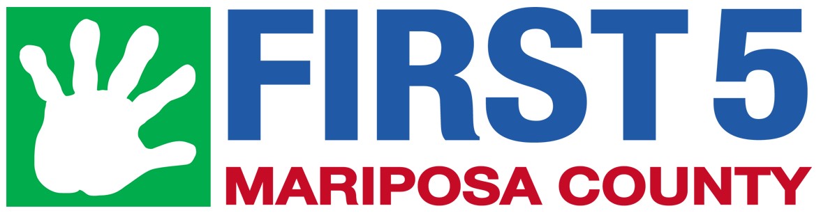 First 5 Mariposa County